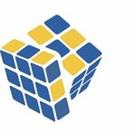 PostMost (Vitebskiy Avenue No:99к2), uluslararası kurumlar  Saint‑Petersburg'dan