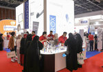 IFA Dental Trading LLC (52-53, T5 Street, Sharjah Intl. Airport, Al Ruqa Al Hamra, Sharjah), medikal cihaz firmaları