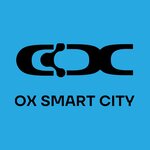 Ox Smart City (Shelepikhinskaya Embankment No:42к3), danışmanlık hizmetleri  Moskova'dan