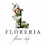 Floreria (Leninsky Avenue No:95Б), çiçekçiler  Moskova'dan