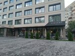 Vinsent (No:69/3, Jetisý-2 shaǵyn aýdany), kafe  Almatı'dan