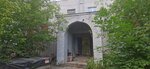 Отдел информационных технологий (ulitsa Kalinina No:32А), bilişim firmaları  Samara'dan