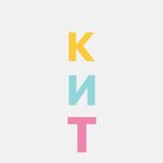 КитАрт (Astrakhova avenue No:6), kırtasiyeler  Mytişçi'den