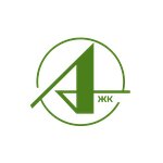 Август (Yerevanskaya Street No:1Б), satış ofisi  Astrahan'dan