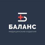 Баланс (ulitsa Gidrostroiteley No:59/2, Karasunskiy City administrative district, mikrorayon Gidrostroiteley), medikal ürün firmaları  Krasnodar'dan