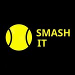 Smash IT (Luzhniki Street No:24с21), tenis kulüpleri ve kortları  Moskova'dan