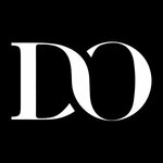 Студия Декора Ольги Дороховой (Karbysheva Street No:1), etkinlik organizasyonu  Krasnogorsk'tan