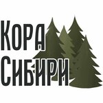 ИП Гурин Д. А. (Vucheticha Street No:1А), gübre firmaları  Moskova'dan
