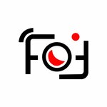 Photo services (Lieningradskaja Street No:3), fotoğraf hizmetleri  Minsk'ten