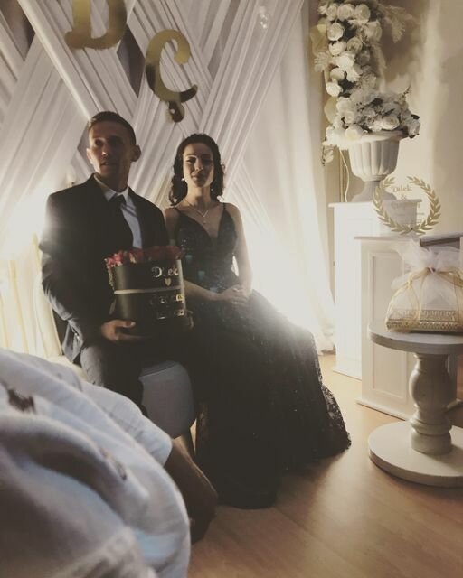 Pansiyonlar, hosteller Güneş Apart Pansiyon, Erdemli, foto