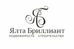 Yalta Brilliant (набережная имени В.И. Ленина No:5А), emlak ofisi  Yalta'dan
