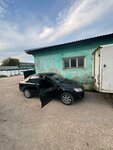 Автосервис (No:258, derevnya Lobanovo), otomobil servisi  Moskova ve Moskovskaya oblastından