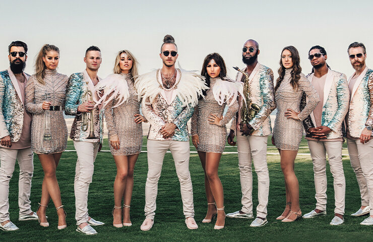 Restoran Harem A la Carte Restoran, Serik, foto