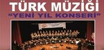 Trabzon Liselerinden Yetişenler Kültür ve Dayanışma Vakfı (Trabzon, Ortahisar, Çarşı Mah., Kazanç Sok., 10), sivil toplum kuruluşları  Ortahisar'dan