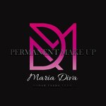 Studio by Maria Diva (Yuzhnoye Highway No:38А), kalıcı makyaj stüdyosu  Nijni Novgorod'dan