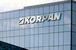 Korpanservice (Komsomolskaya Street No:73к2), otomobil servisi  Yekaterinburg'dan