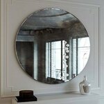 Glass shower cabins (Lenina Street No:78), duş kabinleri  Orehovo‑Zuyevo'dan