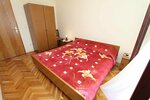 Apartments Antonija (Istria County, Rovinj), daireler  Rovinj'den