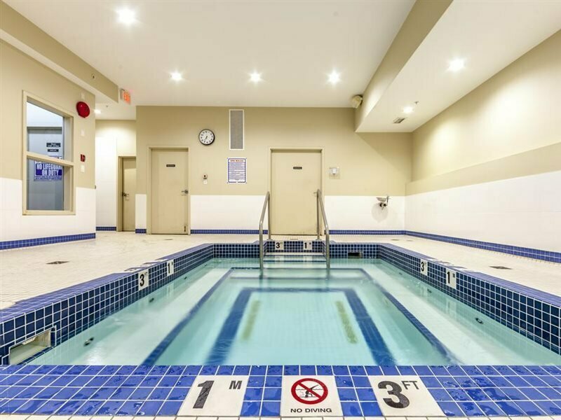 Otel Super 8 by Wyndham Kamloops On The Hill, Kamloops, foto