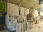 Premium Halı (Bakı, Garadagh District, Heybət, Sadarak), yapı mağazası  Bakü'den