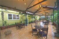 Otel Casa Pura Inn and Suites, Quezon Şehri, foto