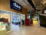 Prime (Heydar Aliyev Avenue No:174), kuyumcular  Bakü'den