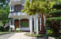 Otel Castle Bay Resort, , foto