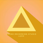 Luch (Dzerzhinskogo Street No:16А), ses kayıt stüdyoları  Perm'den