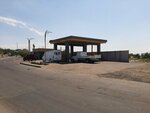 Автомойка (Yerevan, Nubarashen Street), oto yıkama  Erivan'dan