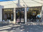 Bacara (Batyraya Street No:51), şapka satan mağazalar  Makhachkala'dan