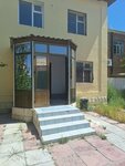 Galwin (Asqar Toqmağambetov street No:66), pencere aksesuarları  Kızılorda'dan