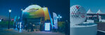 Limelight Digital Printing (8, Al Wahdah Street, E19, Abu Dhabi), baskı hizmetleri  Abu Dabi'den