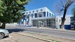 Ulan (Baizak Batyr Street No:192, Taraz), çok amaçlı spor tesisleri  Taraz'dan