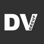 Developer Group (Uralskaya Street No:75/1к2), emlak ofisi  Krasnodar'dan
