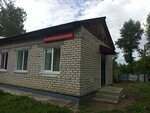 Социально-кадровый центр Куйбышевской железной дороги (Klubnaya ulitsa No:16), i̇nsan kaynakları şirketleri  Bügülme'den