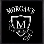 Morgan's (Rokossovskogo Street No:32А), kozmetik ve parfümeri mağazaları  Volgograd'dan
