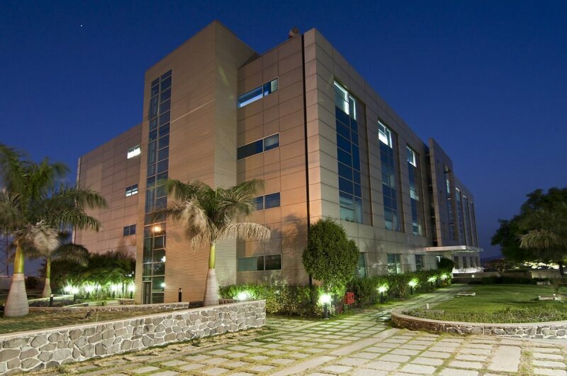 Güvenlik firmaları E4 Özel Güvenlik, İstanbul, foto