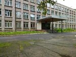 Srednyaya obshcheobrazovatelnaya shkola № 16 (ulitsa Vozrozhdeniya No:1), ortaokul  Vologda'dan