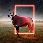 You Story - Agencia de Publicidad (Departamento de La Libertad, Provincia de Trujillo, Distrito de Trujillo, Urbanizacion Covicorti - El Cortijo, Calle 2, 13), reklam ajansları  Peru'dan