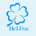 BeLEva (Kujbyshava Street No:22, Minsk), cam ve cam ürün üreticisi  Minsk'ten