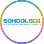SchoolBox (No:24, Kupelinka Subdistrict, kvartal Severny, derevnya Sapronovo), çocuk gelişim merkezleri  Moskova ve Moskovskaya oblastından