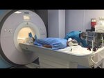Scanmedic (Distrital Santiago de Surco, Via Láctea, 454), tıbbi rehabilitasyon merkezleri  Lima'dan