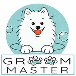 Groom Master (Moscow, Troitsk District, 3rd Novovatutinskaya Street, 4), evcil hayvan kuaförleri  Moskova'dan