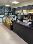Булочная (Oktyabrskaya ulitsa No:80Ж, rabochiy posyolok Srednyaya Akhtuba), ekmek fırını  Volgogradskaya oblastından