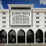 Sıla Erkek Öğrenci Yurdu (2 Nolu Bostancı Mah., 3601. Sok., No:5, Ortahisar, Trabzon), yurtlar  Ortahisar'dan