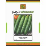 Paşa Tohumculuk (Ege Mah., Demirciler Cad., No:92, Karesi, Balıkesir), tarım ürünleri firmaları  Balıkesir'den