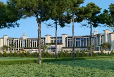 Klima satışı Proses Mühendislik, Antalya, foto