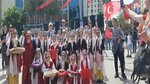 Cemil Nardalı İlkokulu (Adana, Seyhan, Akkapı Mah.), i̇lkokul  Adana'dan