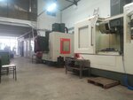 Öztart Makina (Mersinli Mah.,  2826. Sok., No:28, Konak, İzmir), hadde metal üretim ve satışı  İzmir'den
