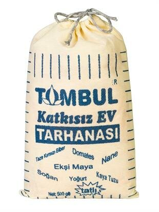 Yemek şirketleri Tombul Doğal Ürünler, İzmir, foto